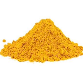 Bee Pollen Raw and Unprocessed Granules Superfood & Immunity Booster - Etsy