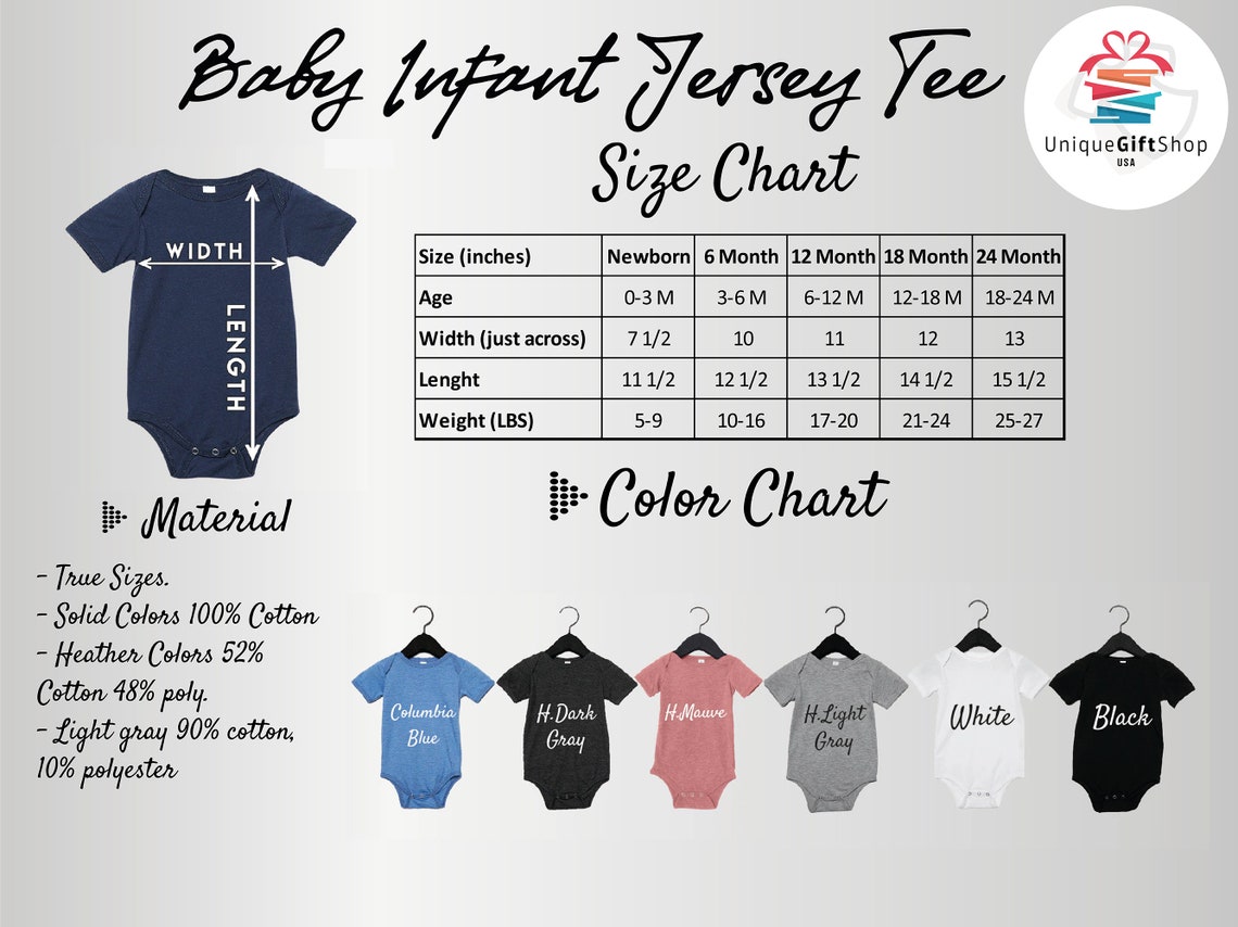 Crawl Walk Golf Baby Onesie® - Funny Gerber® Brand Bodysuit - Etsy