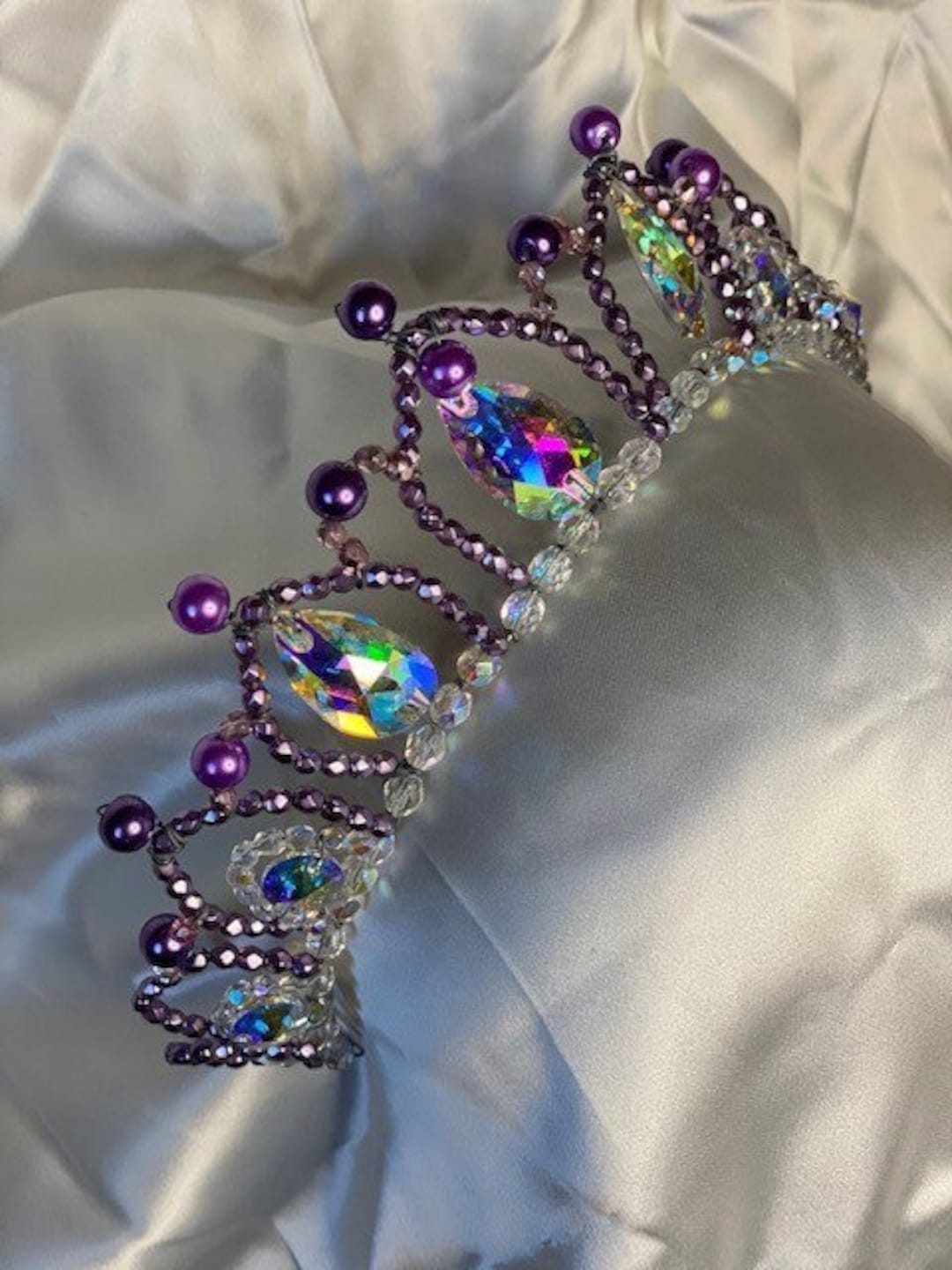 Medora, Ballet Tiara, Professional Ballet Tiara, Corsaro, Le Corsaire ...