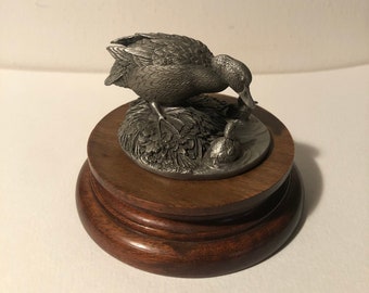 Chilmark Pewter - Etsy