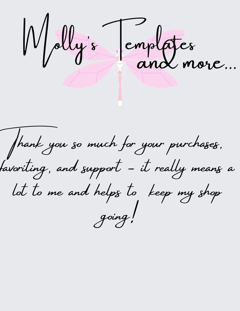 You Can the End Printable Quotation Inspiration Motivational - Etsy