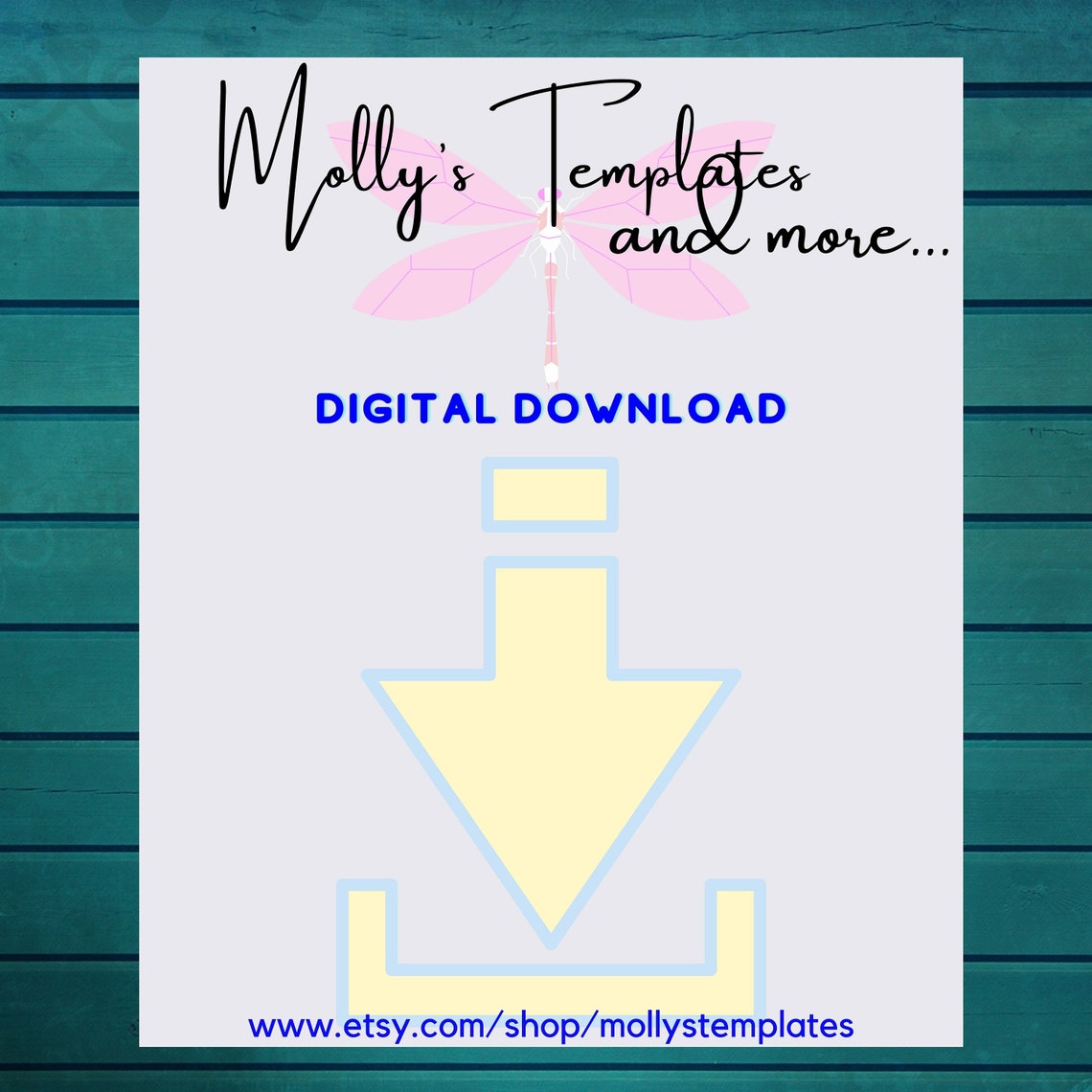 ADHD Daily Task List Daily Planner Prioritize Tasks Block Time Organize ...