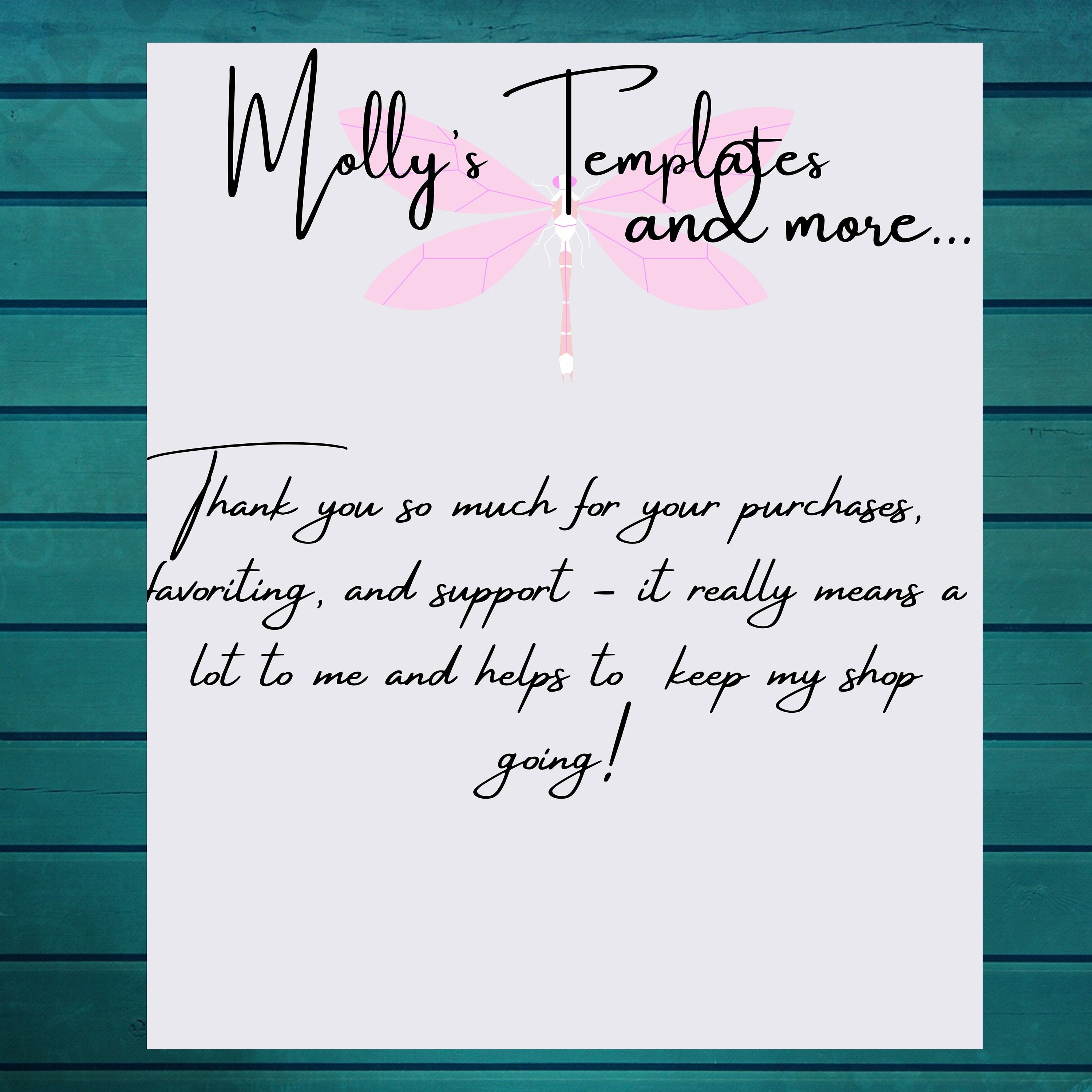 ADHD Daily Task List | Daily Planner | Prioritize Tasks | Block Time ...