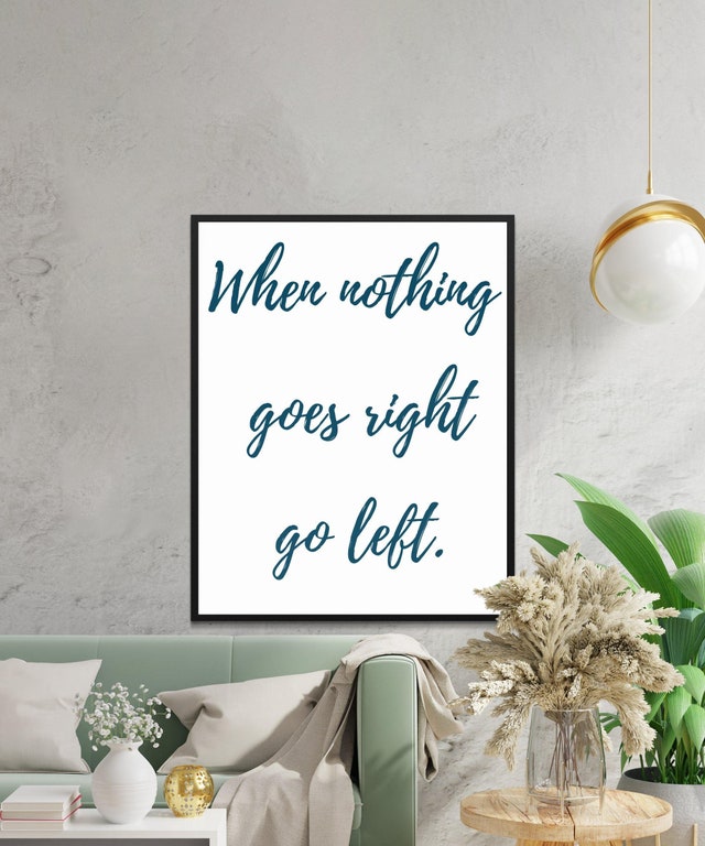 Mollystemplates - Etsy