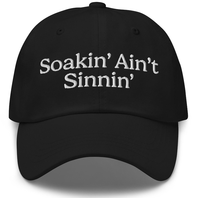 Spinning Hat - Etsy