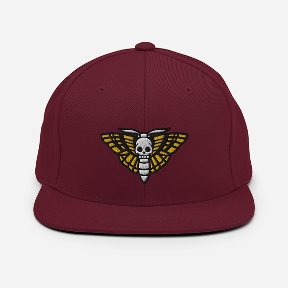 Snapbacks And Tattoos Album Cover