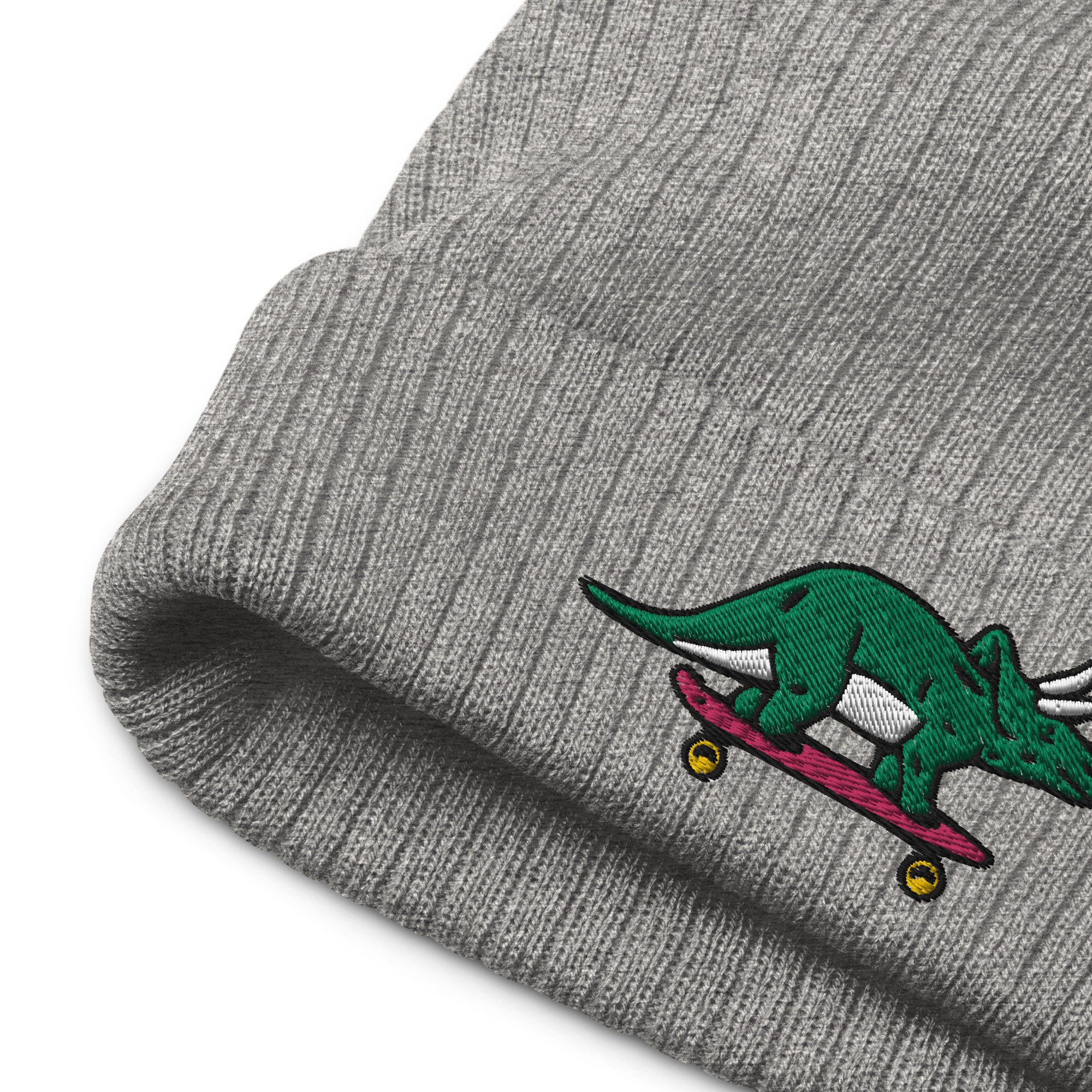 Guys With Beanies And Tattoos Tumblr