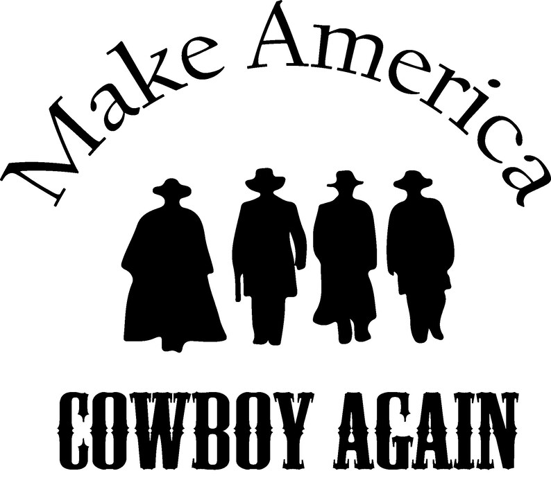 4 Pack PNG and SVG | Etsy