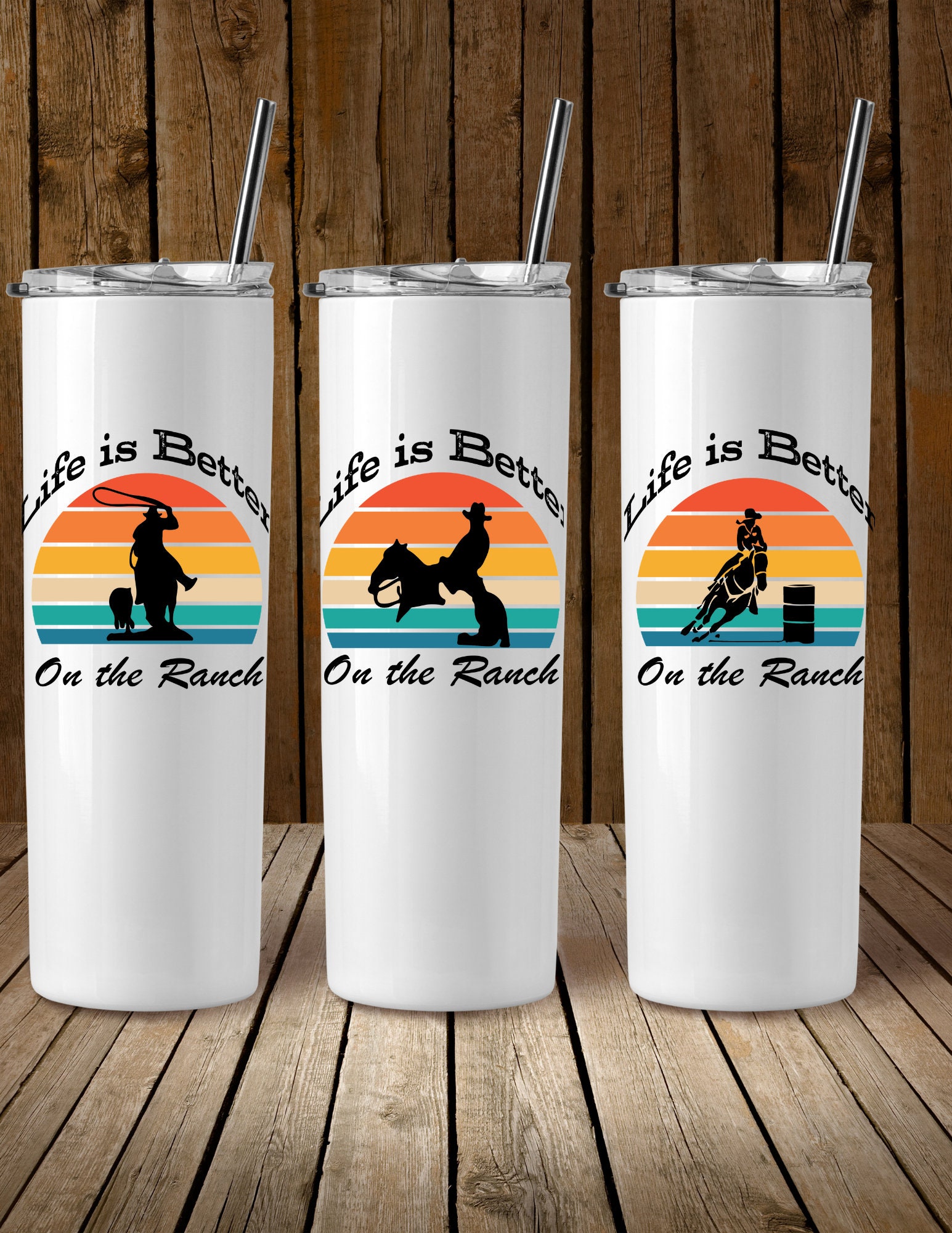 4 Pack PNG and SVG - Etsy