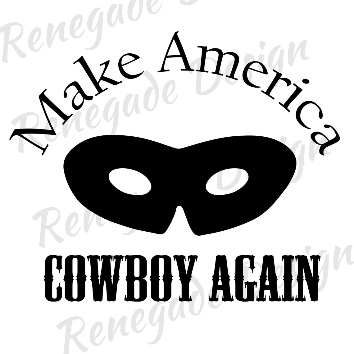 4 Pack PNG and SVG - Etsy