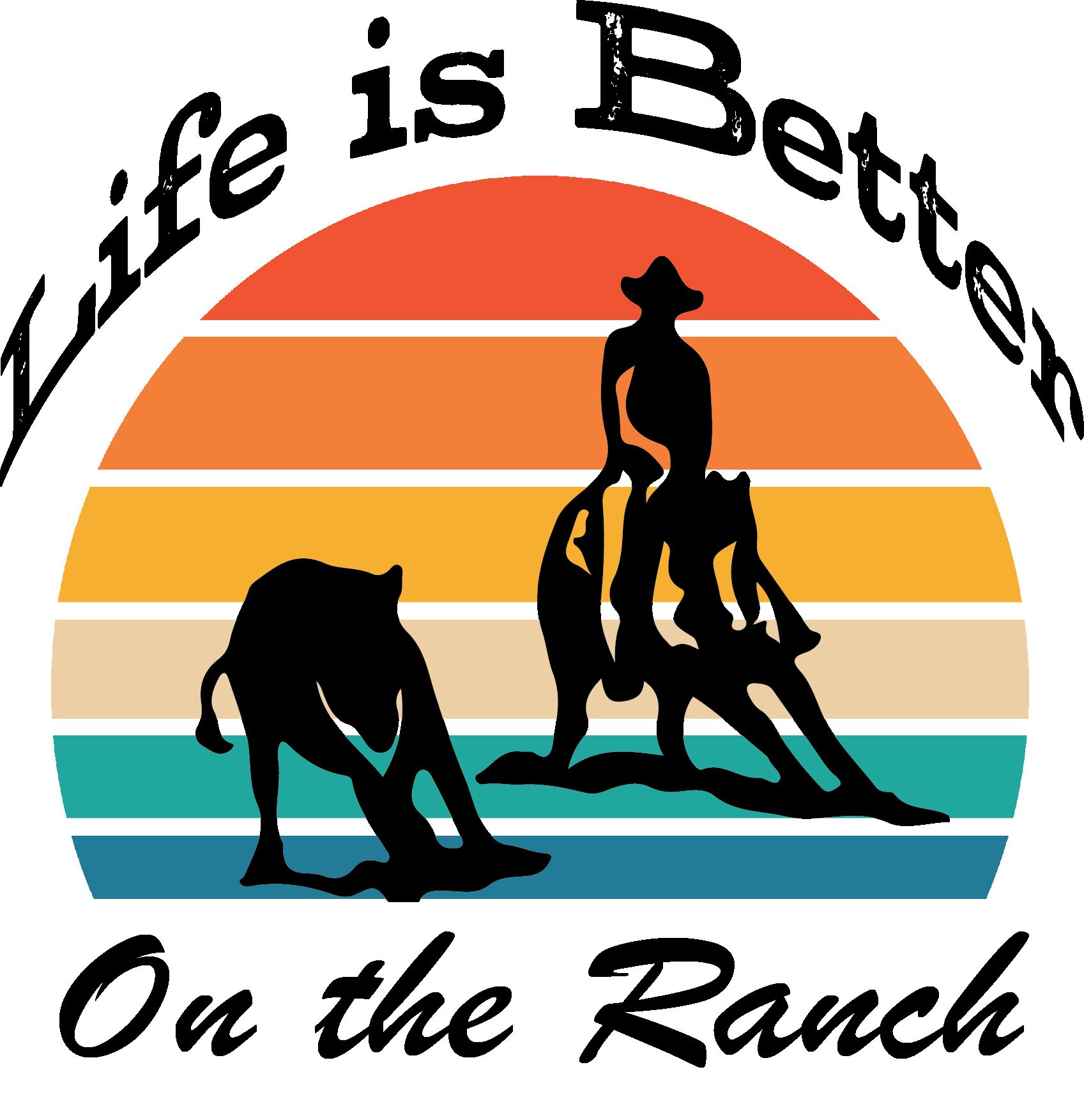 4 Pack PNG and SVG - Etsy