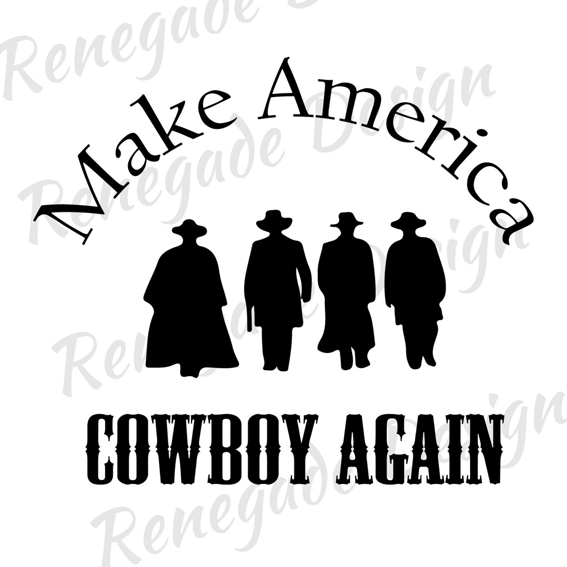 4 Pack PNG and SVG - Etsy