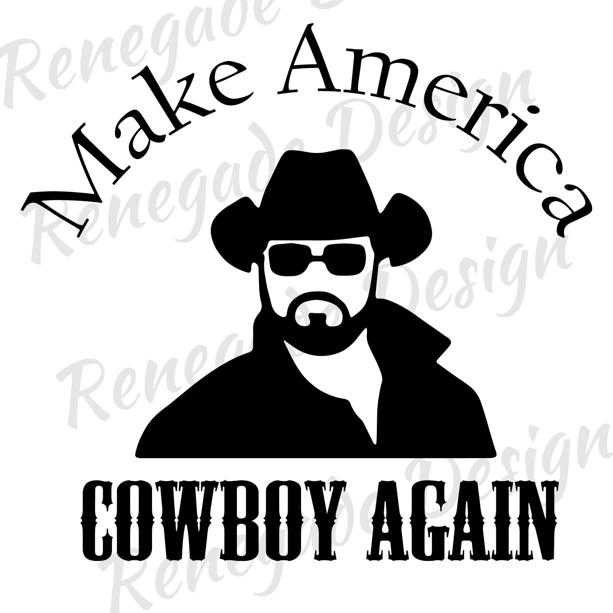 4 Pack PNG and SVG - Etsy