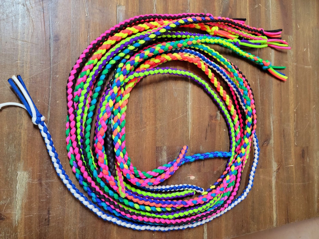 Goat-tying String - Etsy