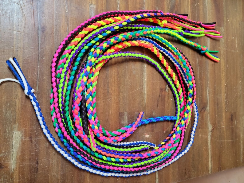 Goat-tying String - Etsy