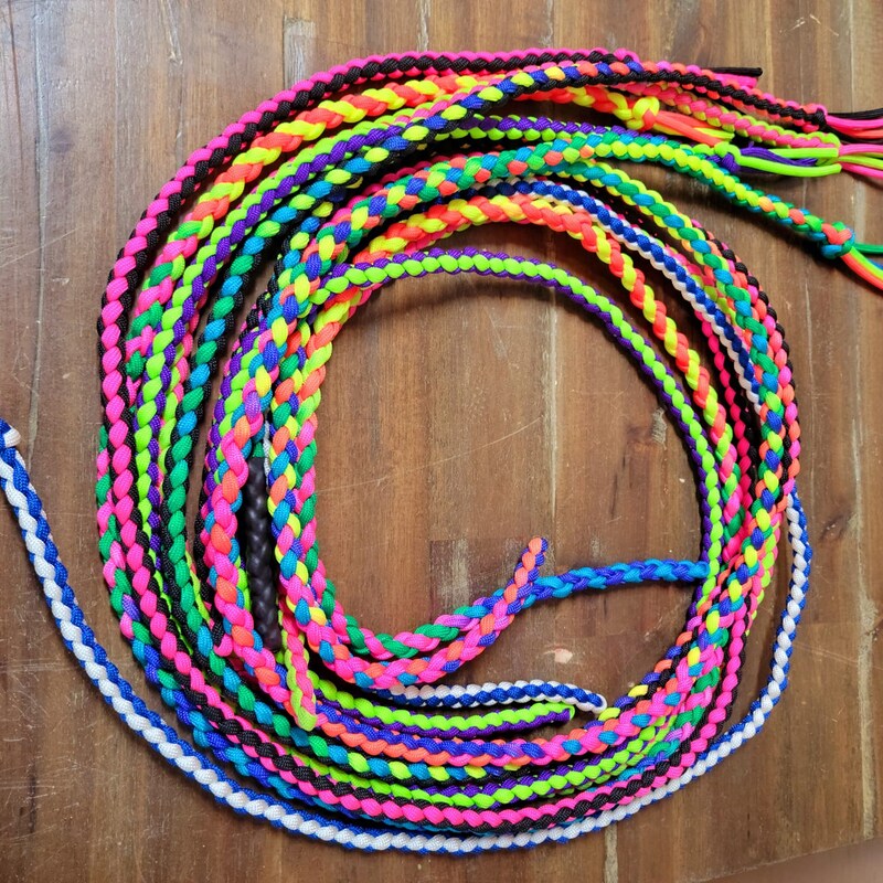 Goat Tying - Etsy