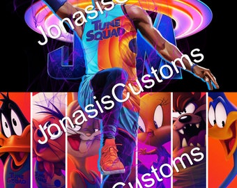 Bootleg Sublimation - Etsy