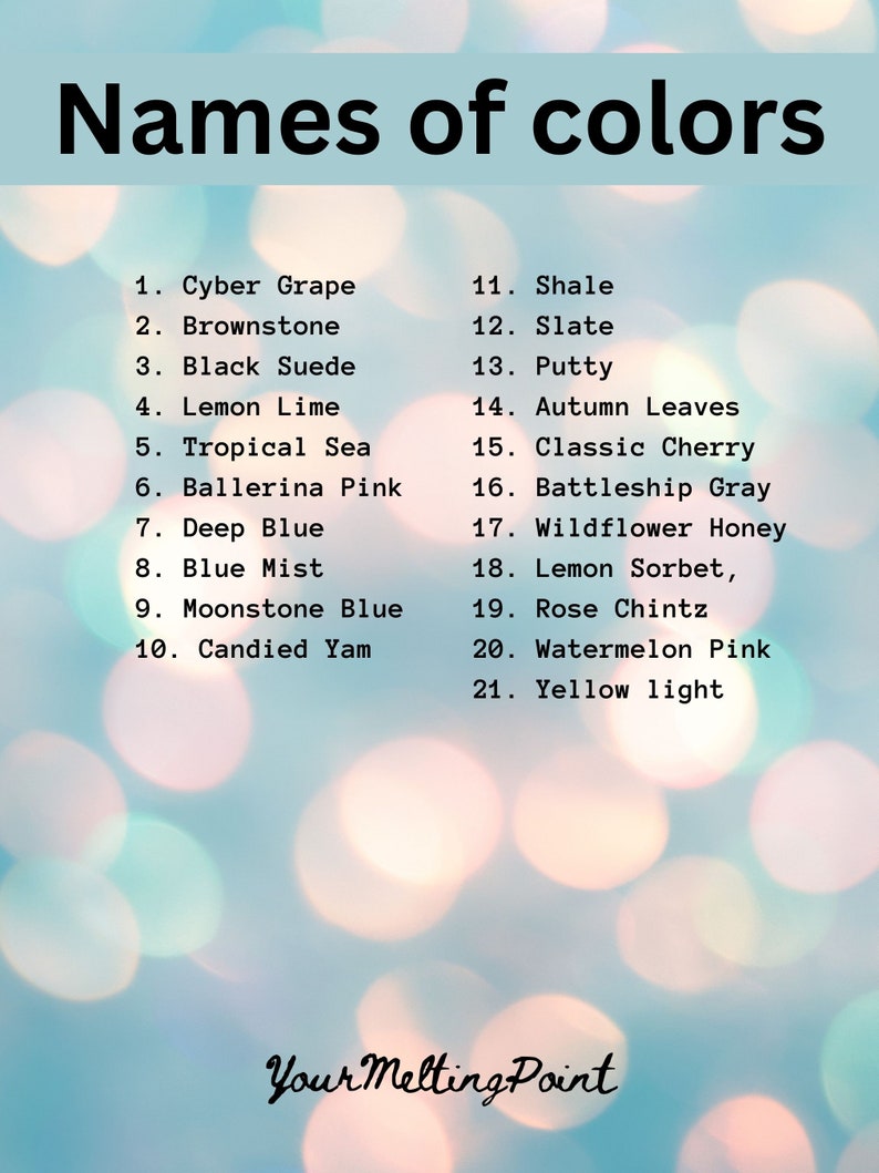 100lb. Heavyweight Cardstock 270gsm 8.5" X 11" Cardstock A LOT OF ...