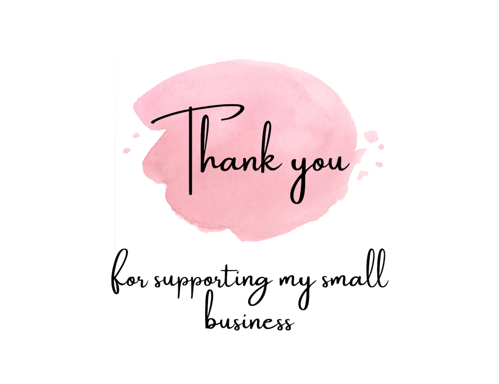 February Calendar Numbers in ABC Pattern - Etsy