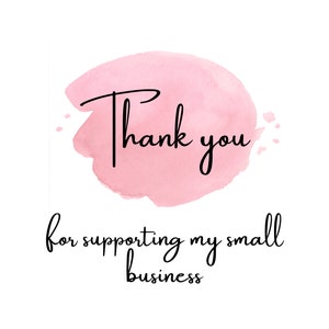 February Calendar Numbers in ABC Pattern - Etsy