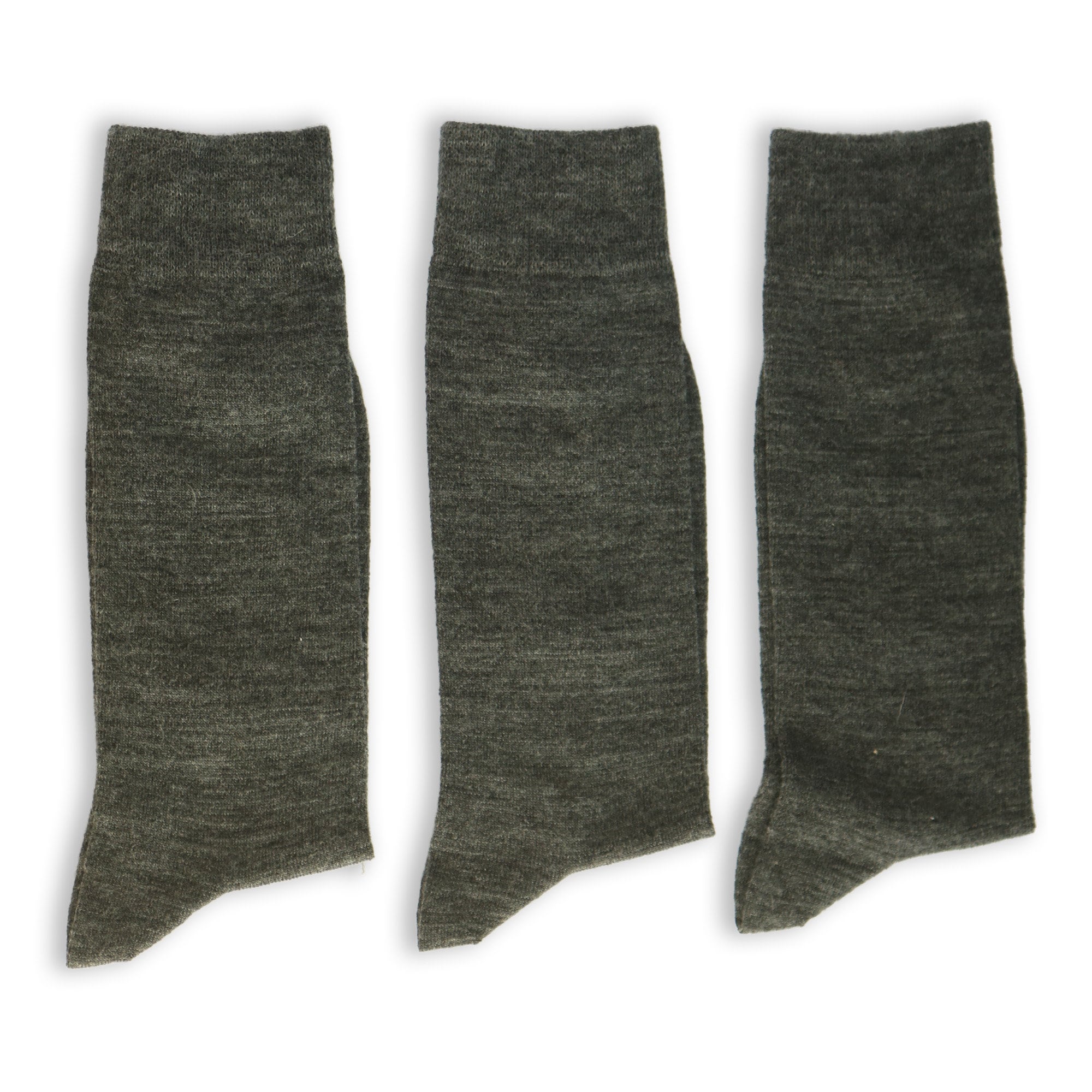 Pure Merino Wool Socks. Size L/M/S. Woman/men/kids. Organic. Christmas ...