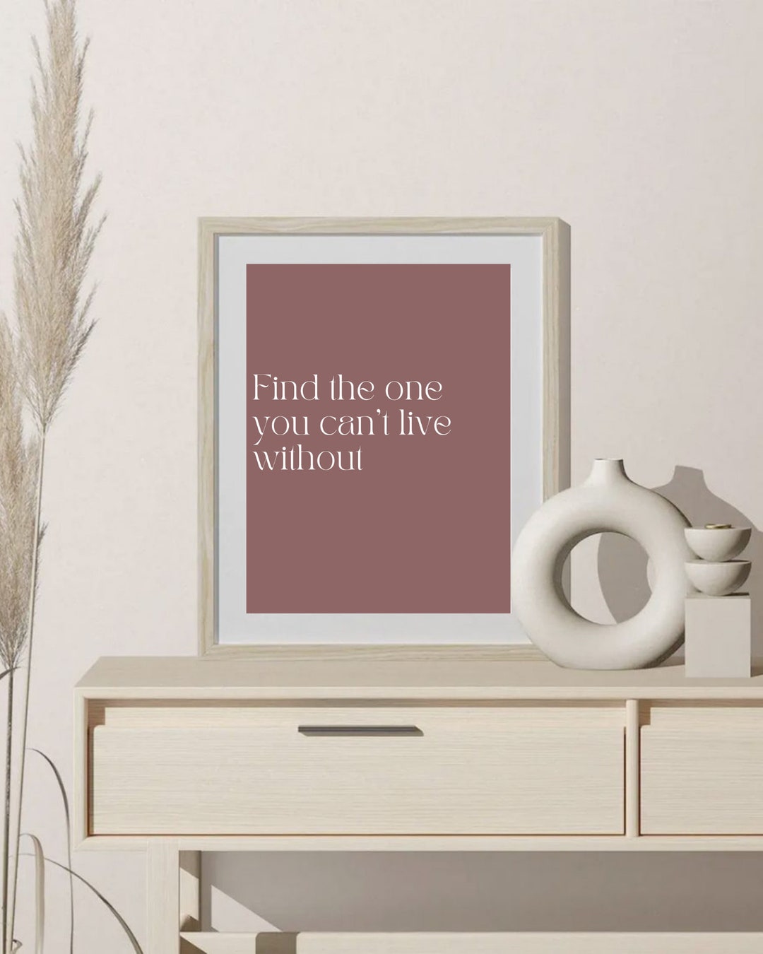 Intimate Wall Art - Etsy