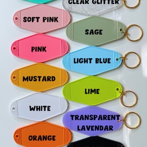 Omw Home to Play Sims Motel Keychain, the Sims 4, Car Accessories ...