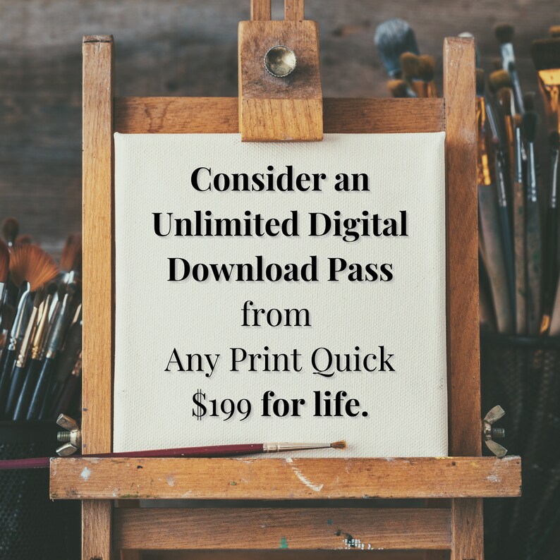 Tangled Paint by Numbers | Adult Coloring Pages - Etsy