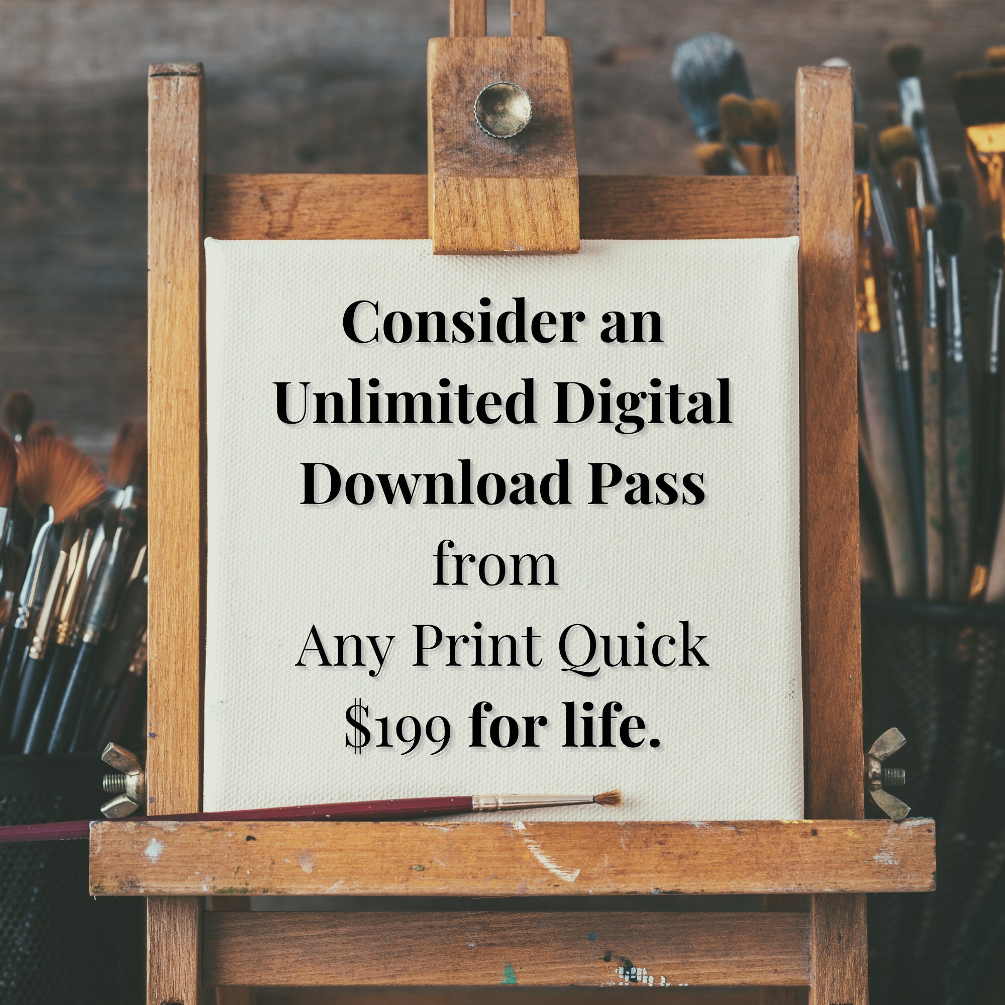 Tangled Paint by Numbers Adult Coloring Pages - Etsy