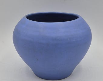 Original Amanda Swimmer Cherokee Pottery Wedding Vase – Authentic ...