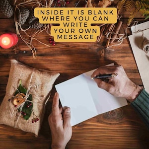 Greetings Card, Anime, Birthday Card, Susuwatari, Soot Sprite, Ghibli ...