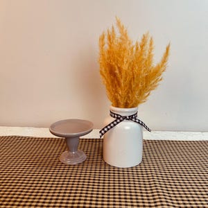 Fall Kitchen Island Centerpieces, Fall Island, Fall Centerpieces ...