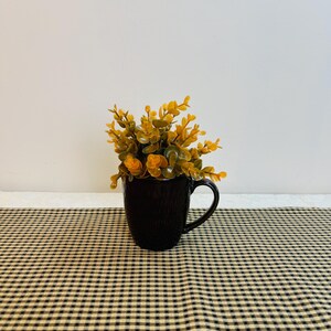 Fall Kitchen Island Centerpieces, Fall Island, Fall Centerpieces ...