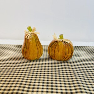 Fall Kitchen Island Centerpieces, Fall Island, Fall Centerpieces ...