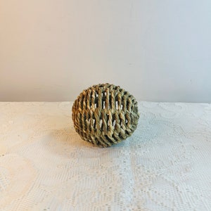 Rustic Centerpiece, Centerpieces, Kitchen Island Centerpiece, Nature ...