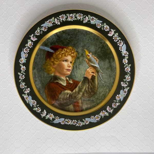Pickard China - Etsy
