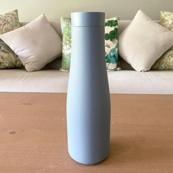 Lululemon Tumbler - Etsy UK