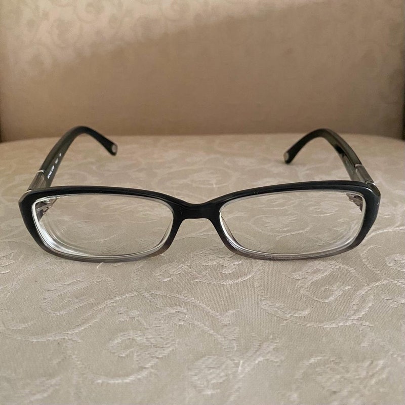 Michael Kors Frame - Etsy