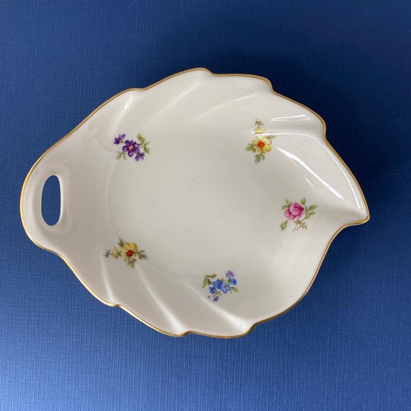 Pickard China - Etsy