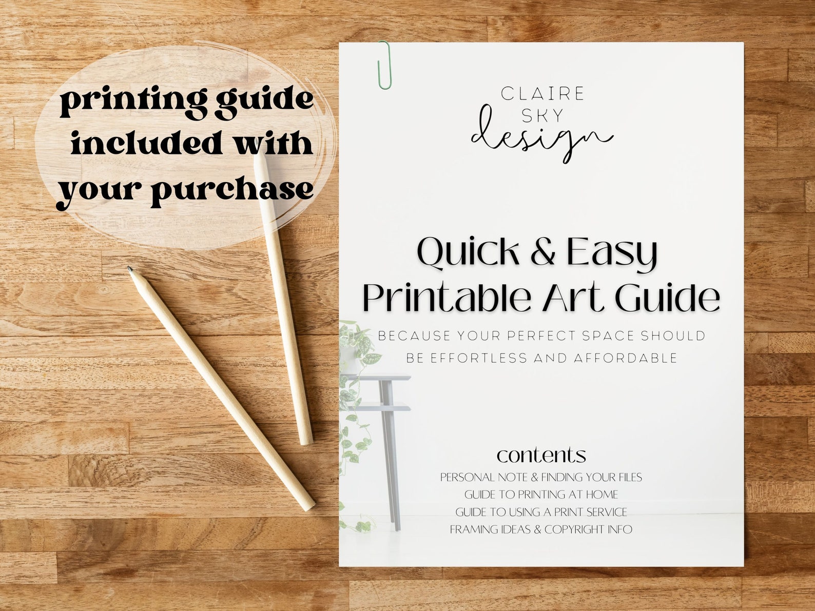 Printable Easter Wall Art Easter Prints Set of 10 Spring Wall Art ...