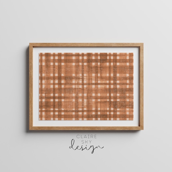 Rust - Etsy
