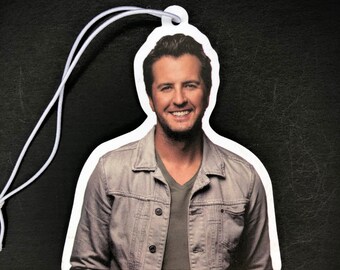 Luke Bryan Shirt | Etsy