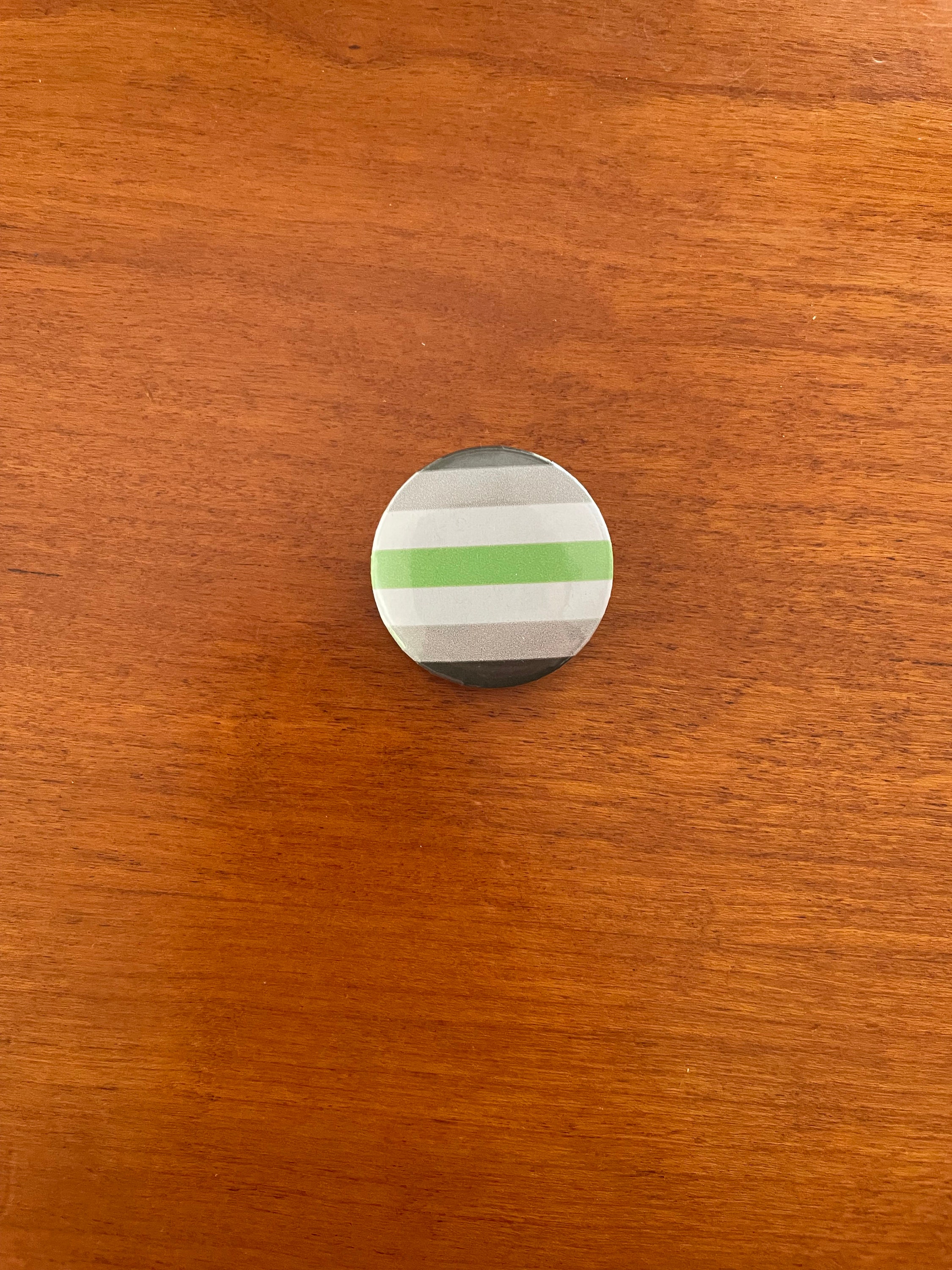 LGBTQIA and Custom Badges - Etsy