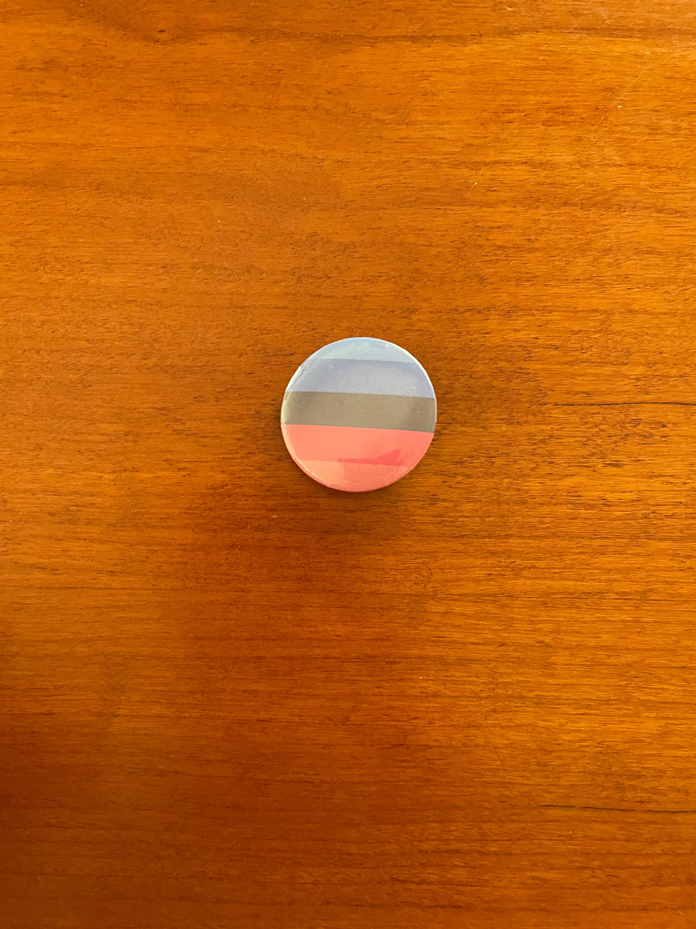 LGBTQIA and Custom Badges - Etsy