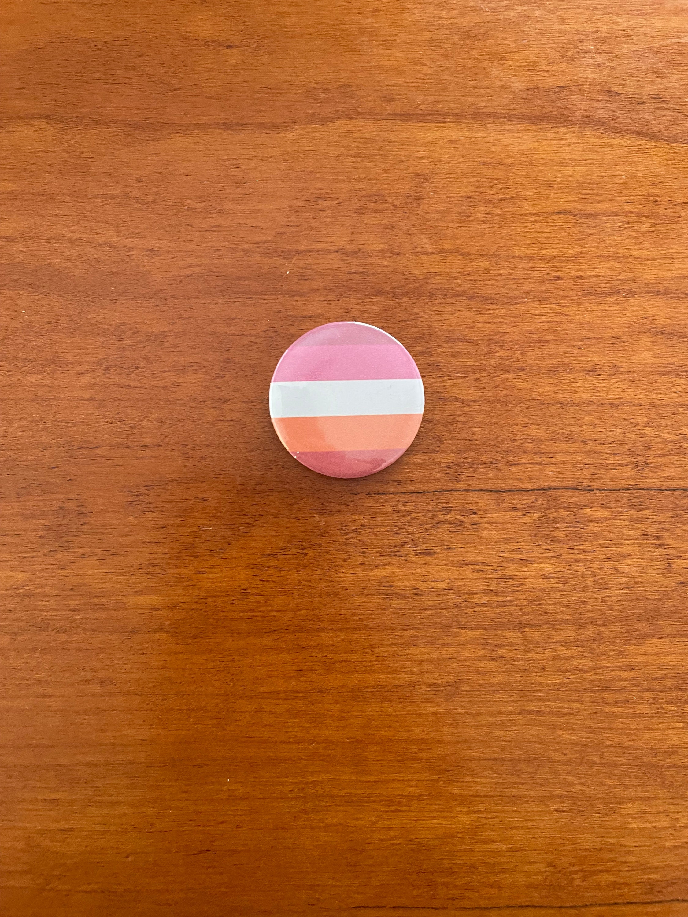 LGBTQIA and Custom Badges - Etsy