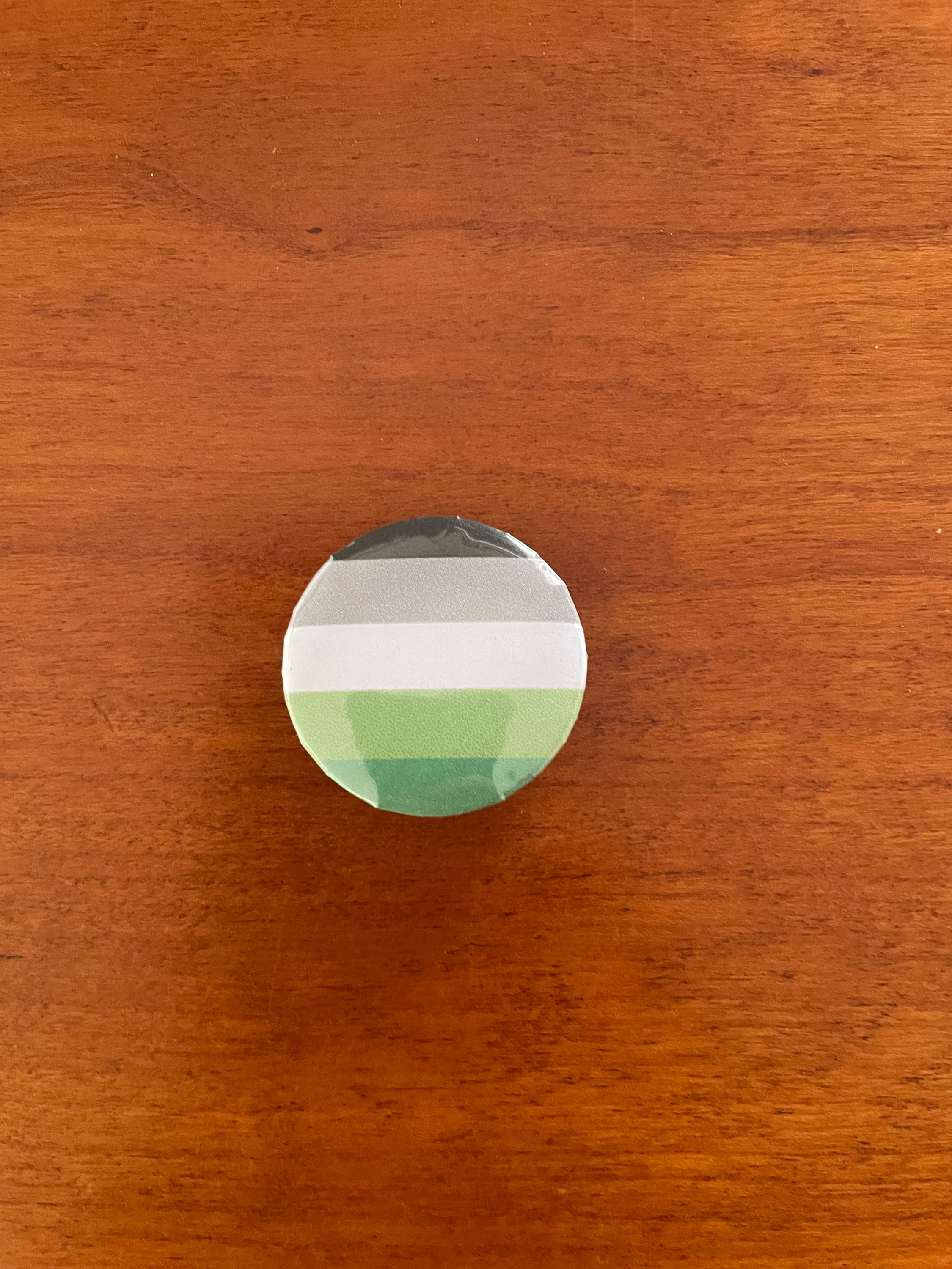 LGBTQIA and Custom Badges - Etsy