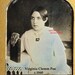 VIRGINIA CLEMM POE 1/6th Daguerreotype C. 1842 *full Case - Etsy