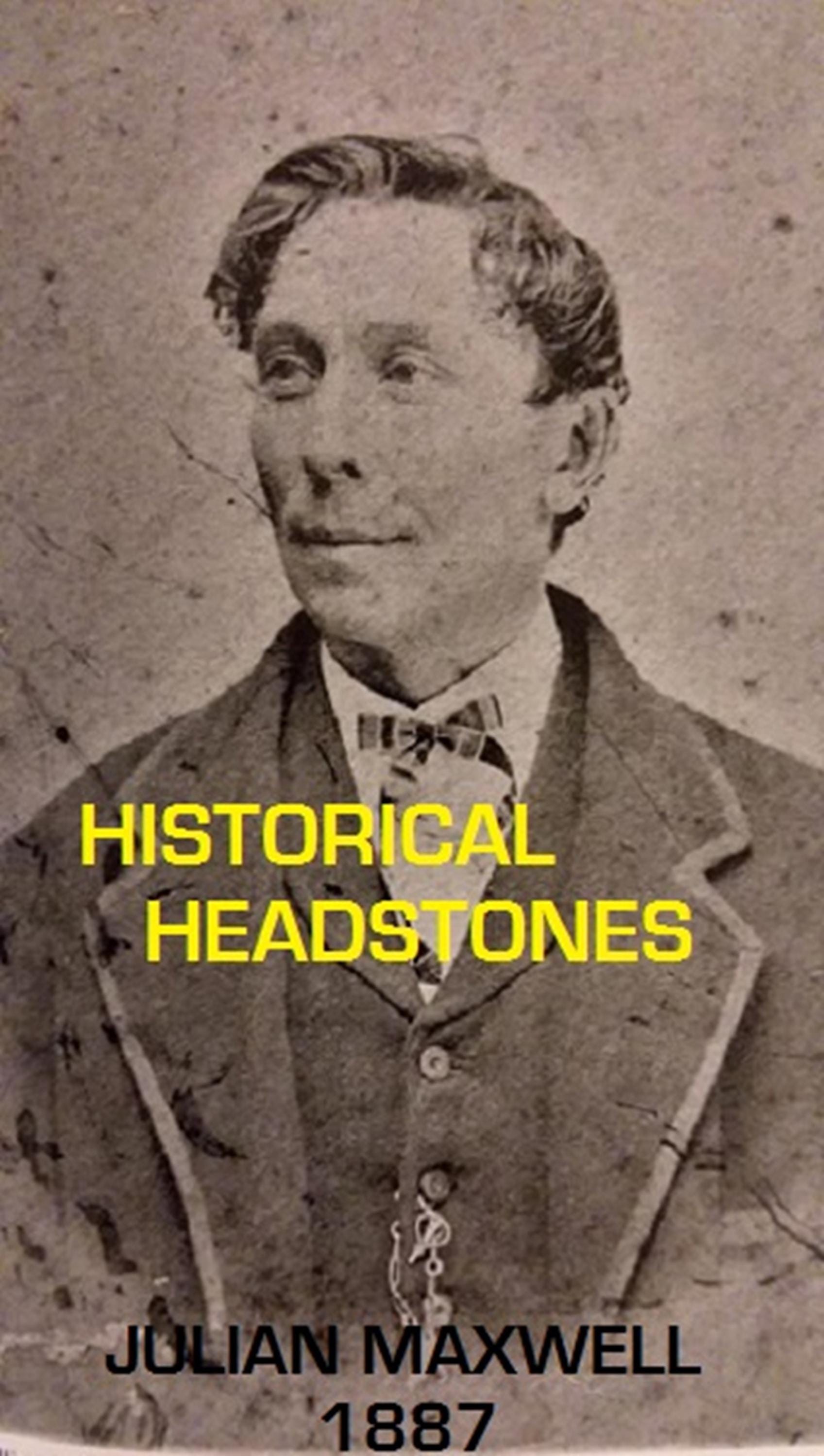 Julien MAXWELL & George COE / Friends of Billy the Kid / C.1887 Cabinet ...