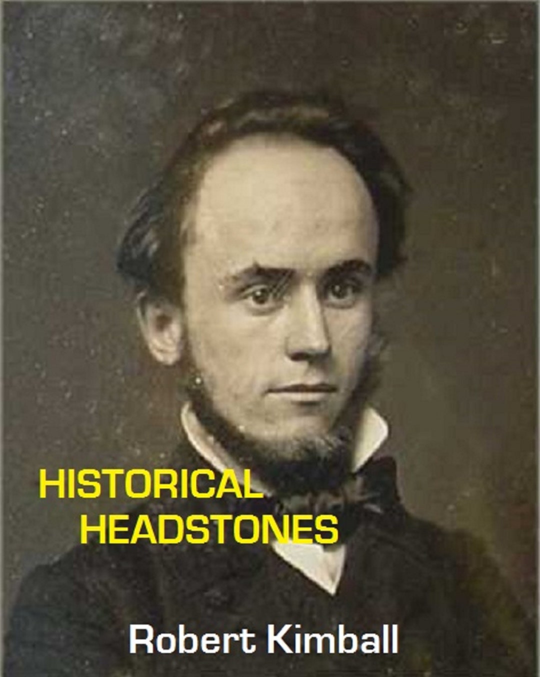 MORMON Lot of 3 DAGUERREOTYPES Kimball, Angell and Smith III - Etsy