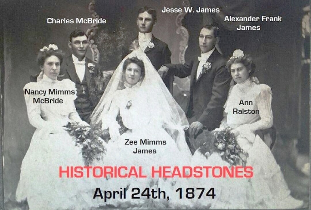 JAMES WEDDING Photo 1874 Wow NEW Discovery Offered 8 X 10 B&W Copy - Etsy